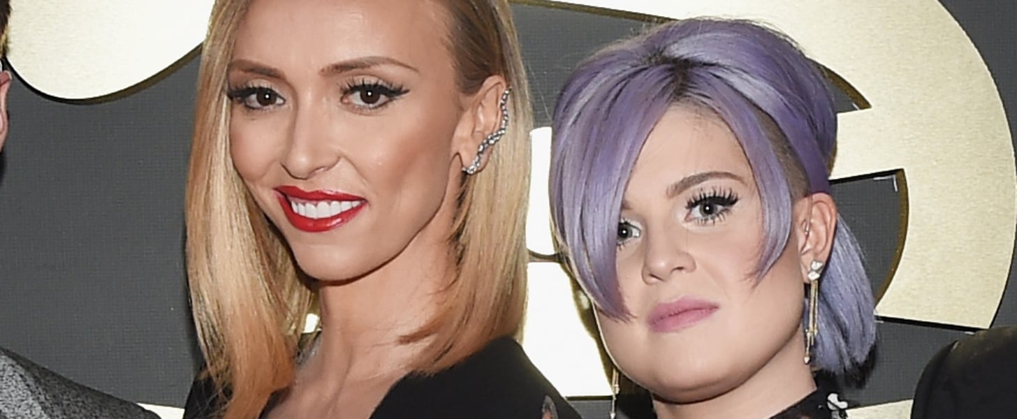 Celebrity News For April 15, 2015 | Late Edition | POPSUGAR Celebrity