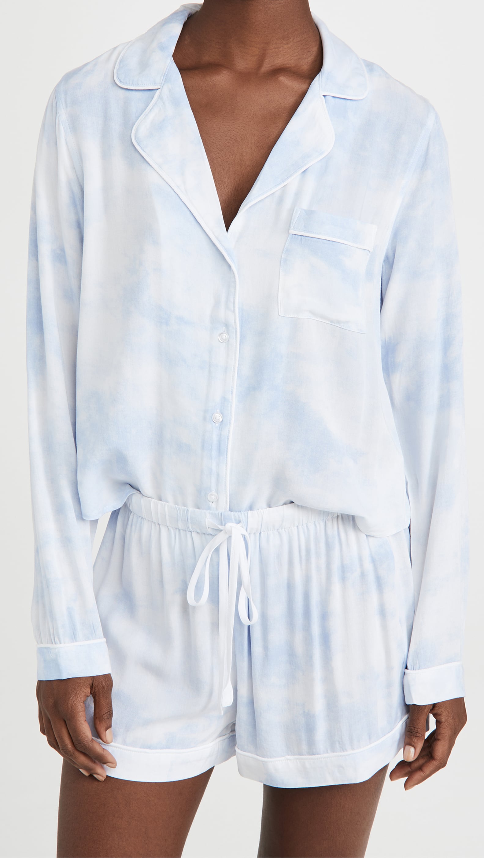 Best Gifts From Shopbop 2020 | PS Fashion