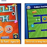 Best Educational Apps For Kids 2018 | POPSUGAR Family