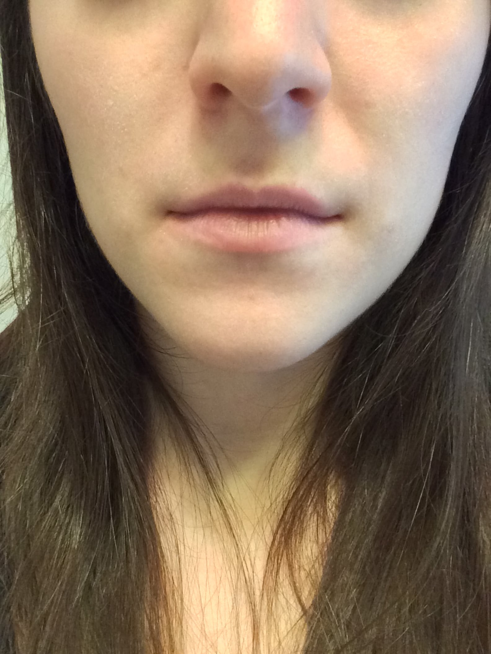 How to Get Lips Like Kylie Jenner | PS Beauty