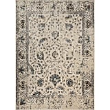 Best Magnolia Home Rugs | POPSUGAR Home