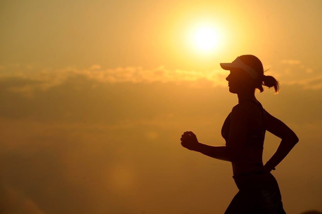 movie-score-playlist-for-runners-popsugar-fitness-uk