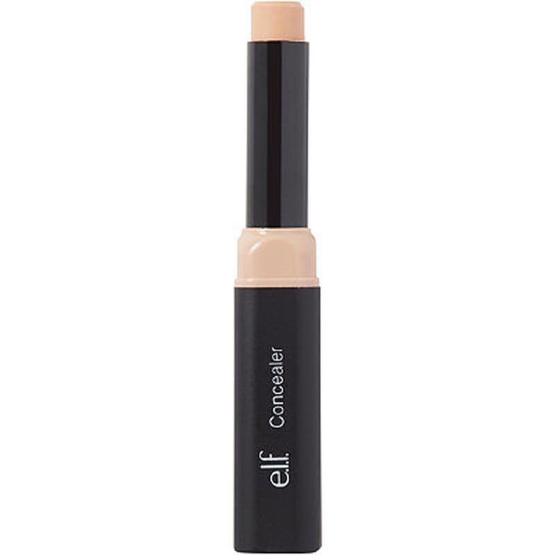 10 Best Drugstore Concealers Under $10 | PS Beauty