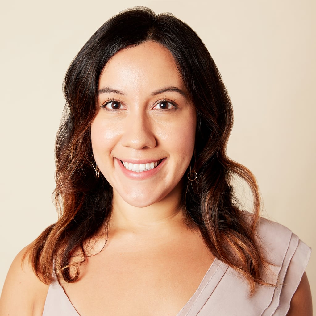 Taking Inspiration From My Latino Family's Immigration Story | POPSUGAR ...