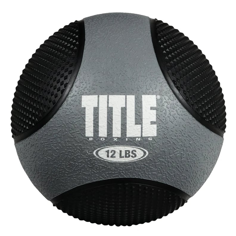 The 9 Best Medicine Balls, According to Trainers | PS Fitness