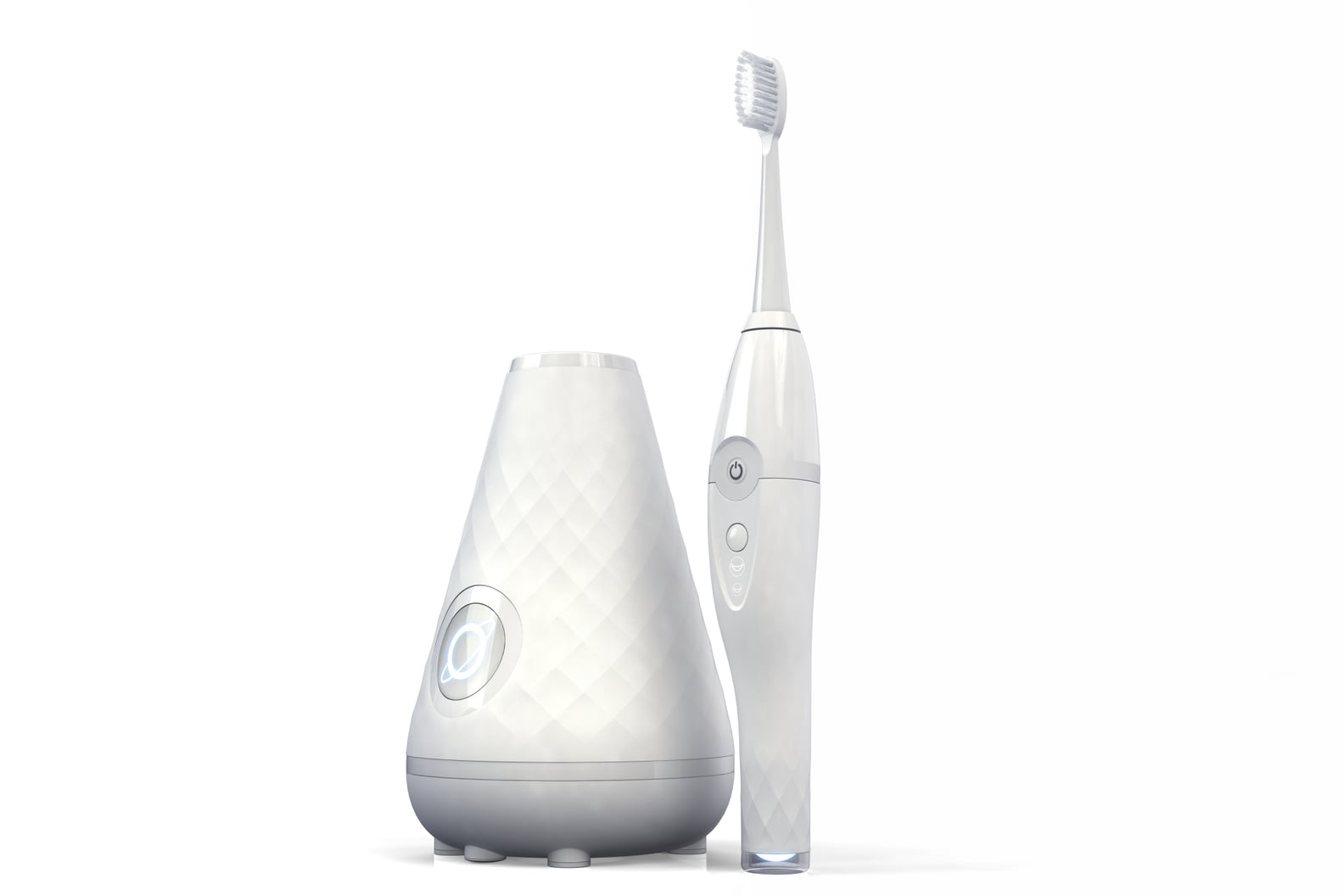 Tao Clean Sonic Toothbrush Review | PS Beauty