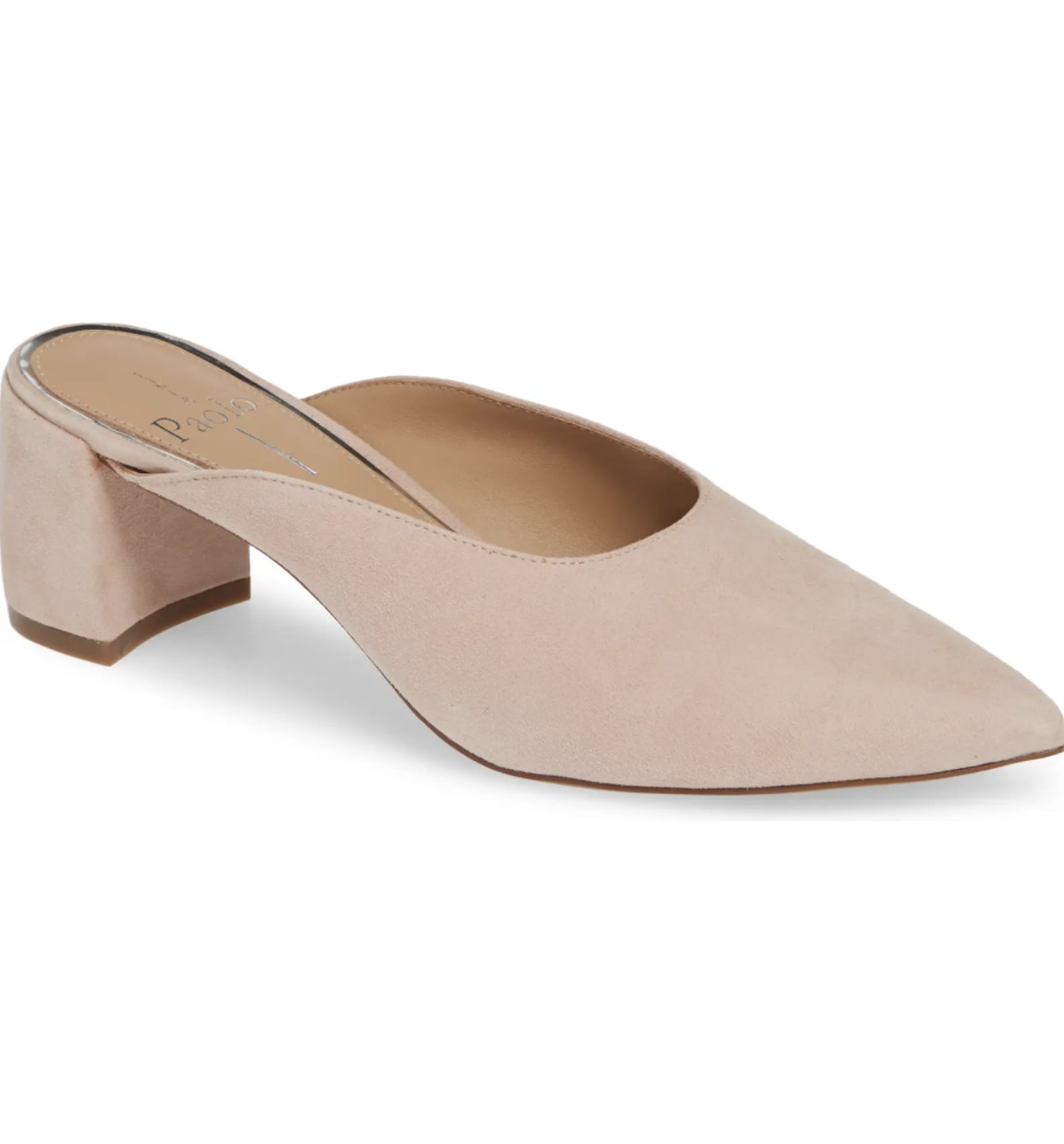 Best Mules For Women 2022 | POPSUGAR Fashion