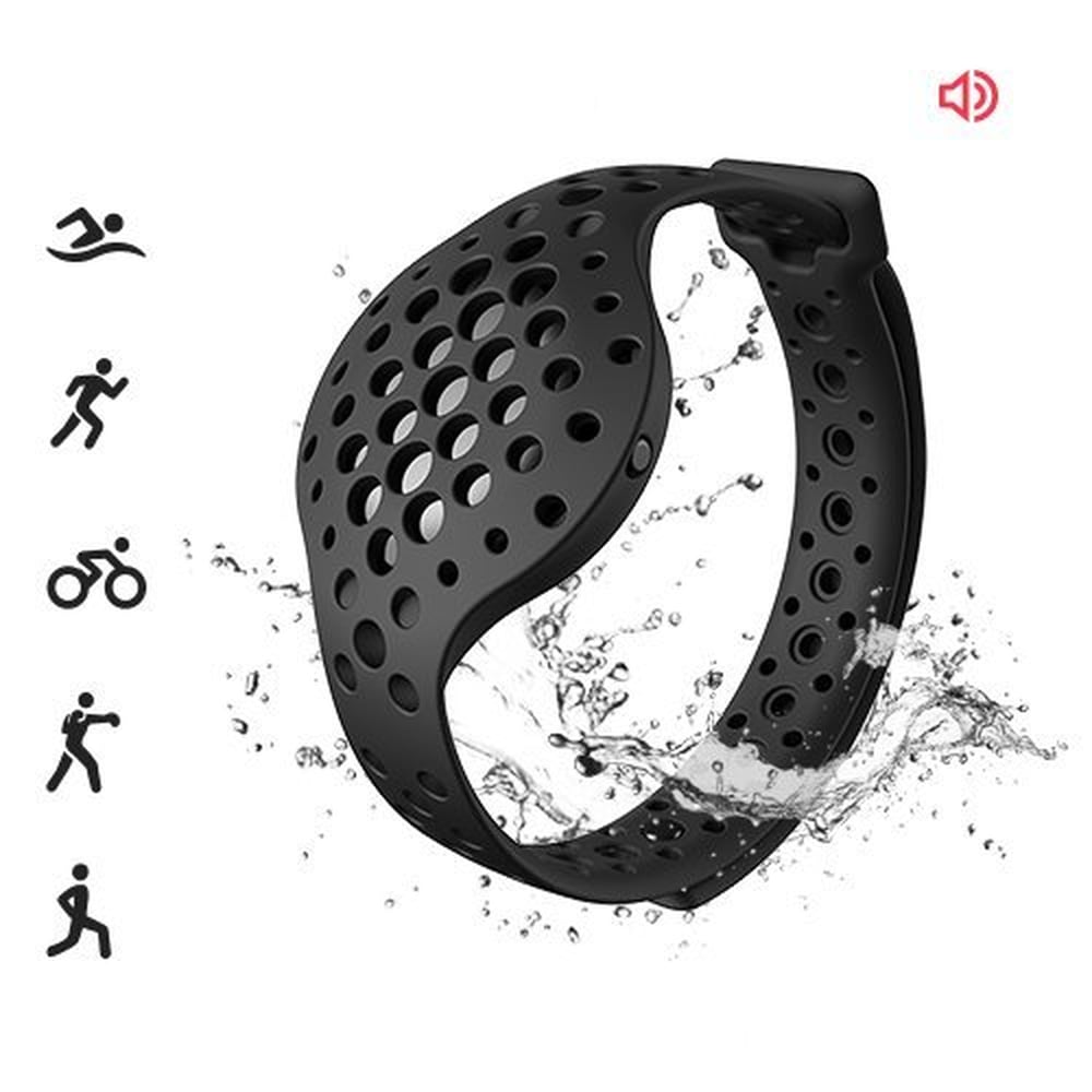 Wearable Tech Gifts | PS Fitness