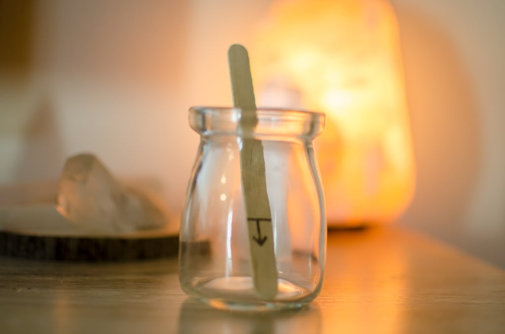 How to Grow Your Own Crystals | POPSUGAR Smart Living