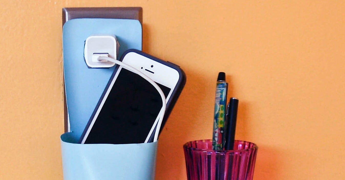 Tech Life Hacks | POPSUGAR Tech