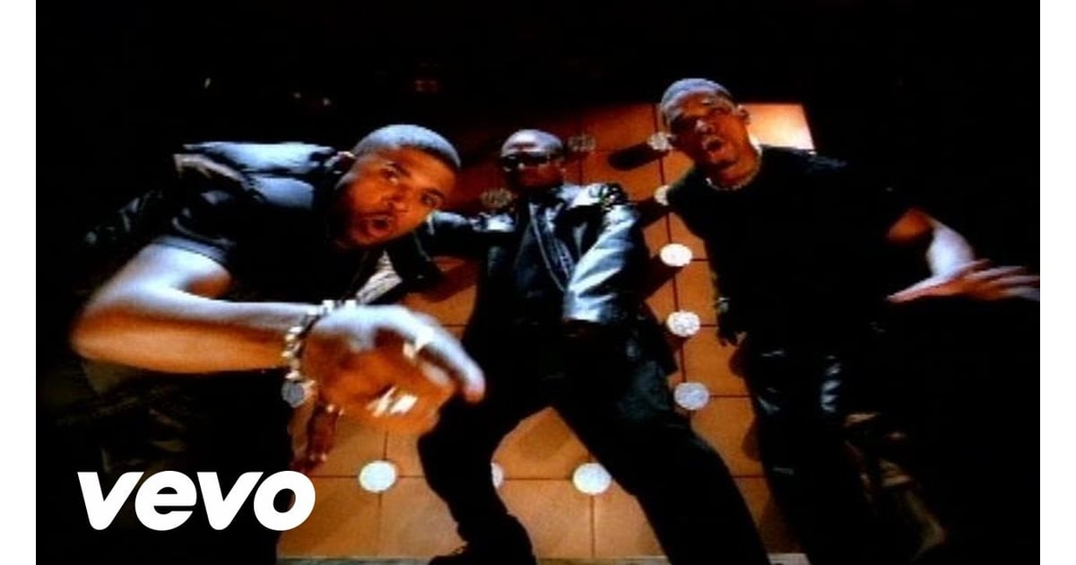 "Too Close" by Next | Best '90s Dance Songs | POPSUGAR Entertainment ...