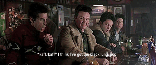 Best Zoolander Quotes | PS Entertainment