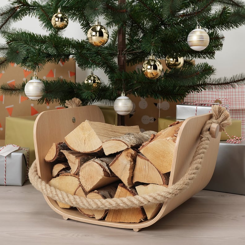 Ikea Launches New 2019 Värmer Holiday Collection | PS Home