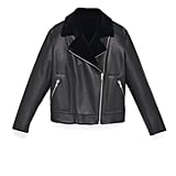 Loeffler Randall Jackets | POPSUGAR Fashion