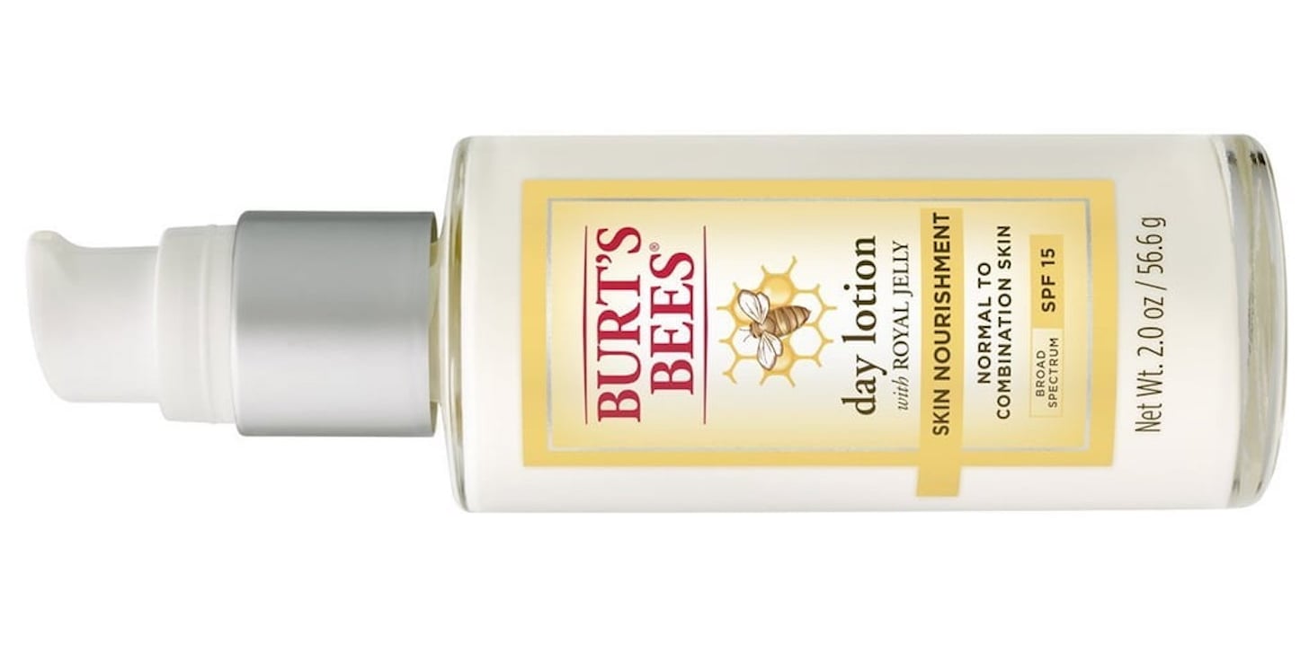 Best Drugstore Sunscreens | POPSUGAR Beauty