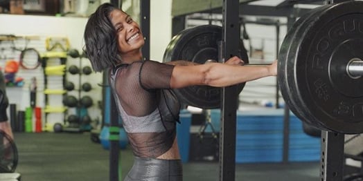 Dominican Influencers to Follow on Instagram | POPSUGAR Latina