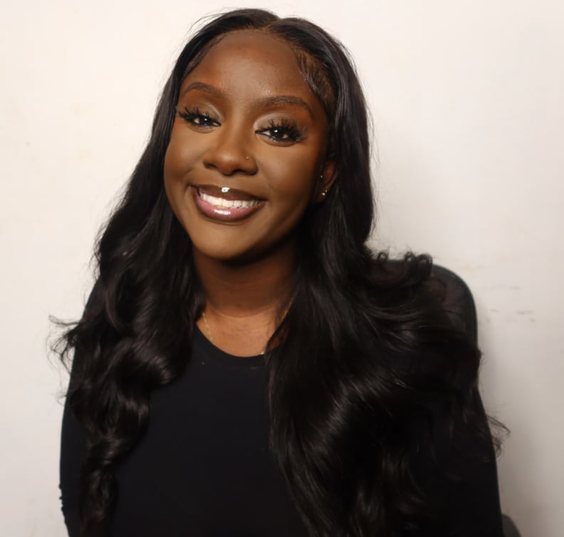 Pennies To Pounds' Kia Commodore Money-Saving Tips | PS UK Money