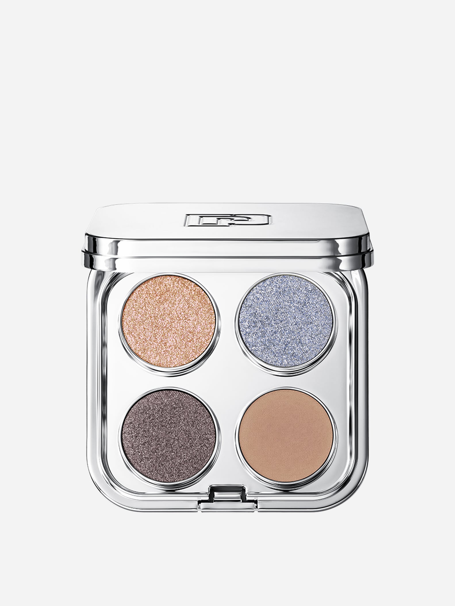 Paco Rabanne Makeup Is Here | PS Beauty