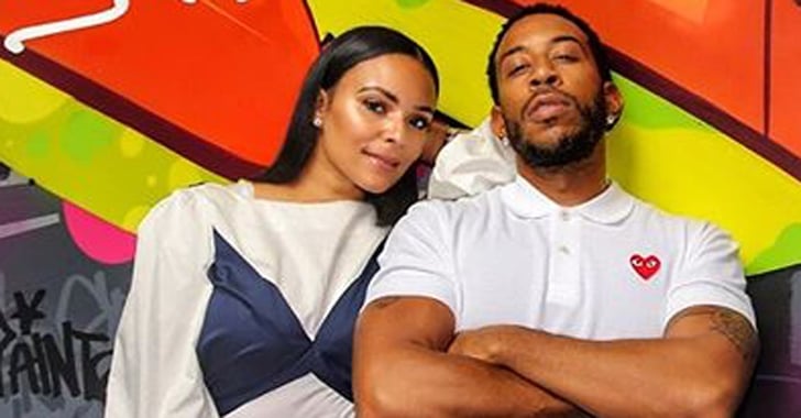 Ludacris's Wife on Suffering Miscarriage May 2018 | POPSUGAR Family
