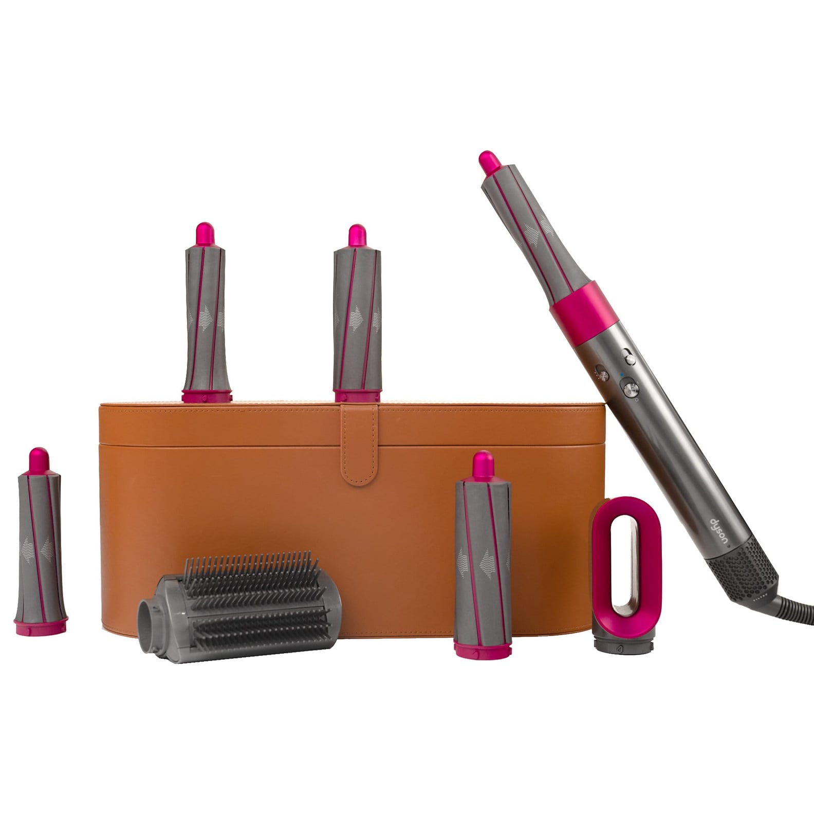 Best Beauty Gadgets | PS Beauty