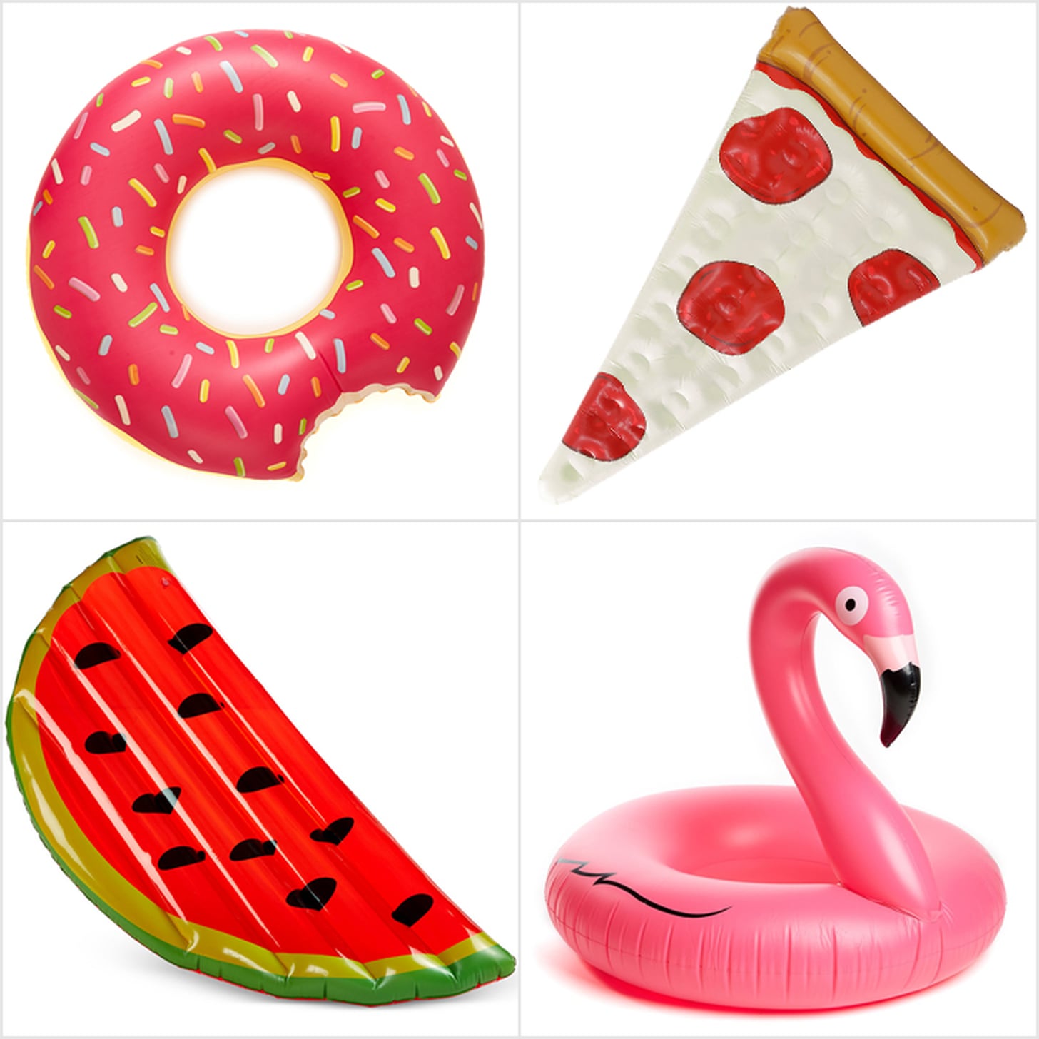 Cheap Pool Floats | PS Home