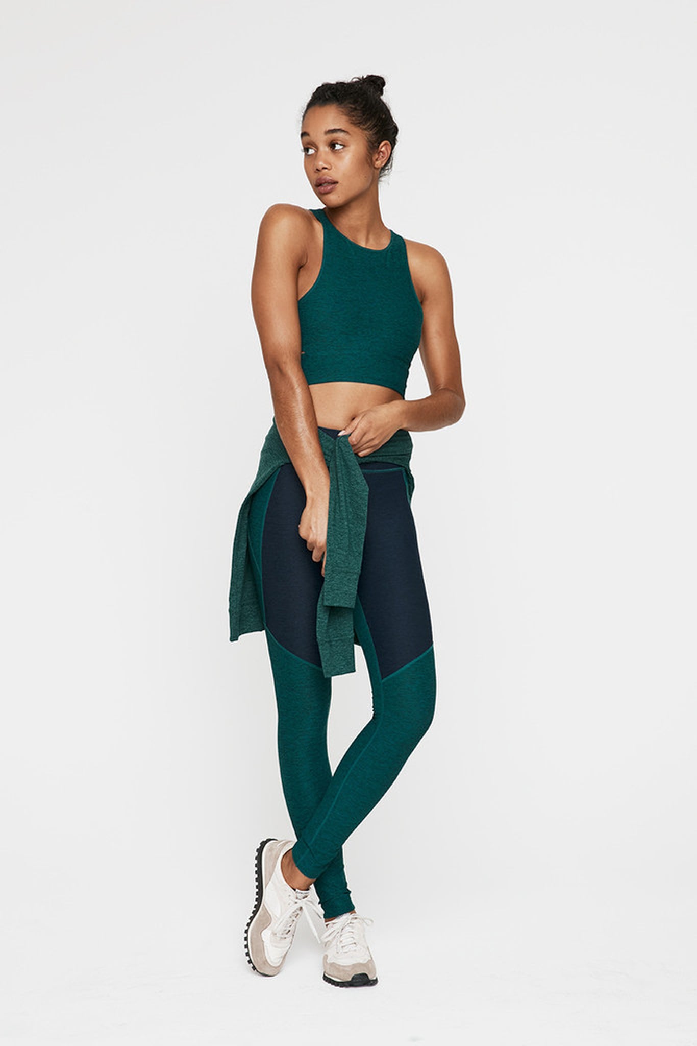 Best New Activewear Brands | 2016 | PS Fitness