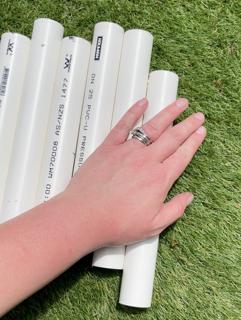 DIY Giant Spider Halloween Decoration | PS Home