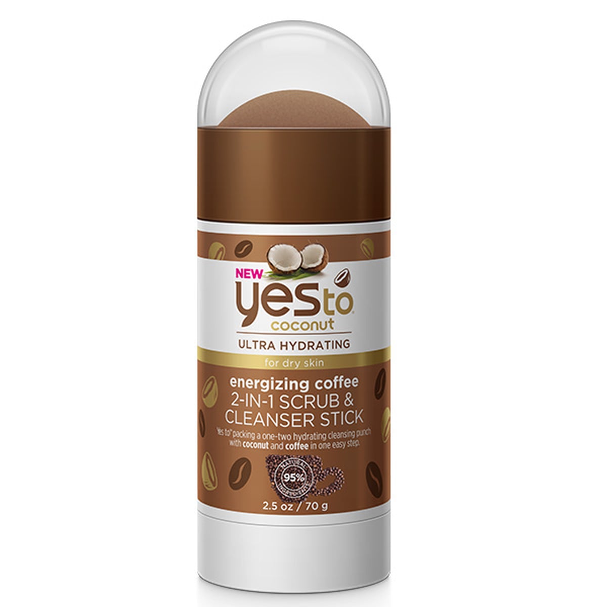 New Yes To Products 2018 | PS Beauty