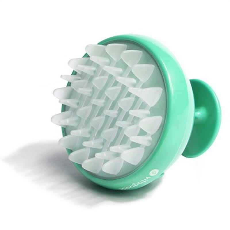 Best Hair Brushes For Curls, Detangling, and Smoothing | PS Beauty