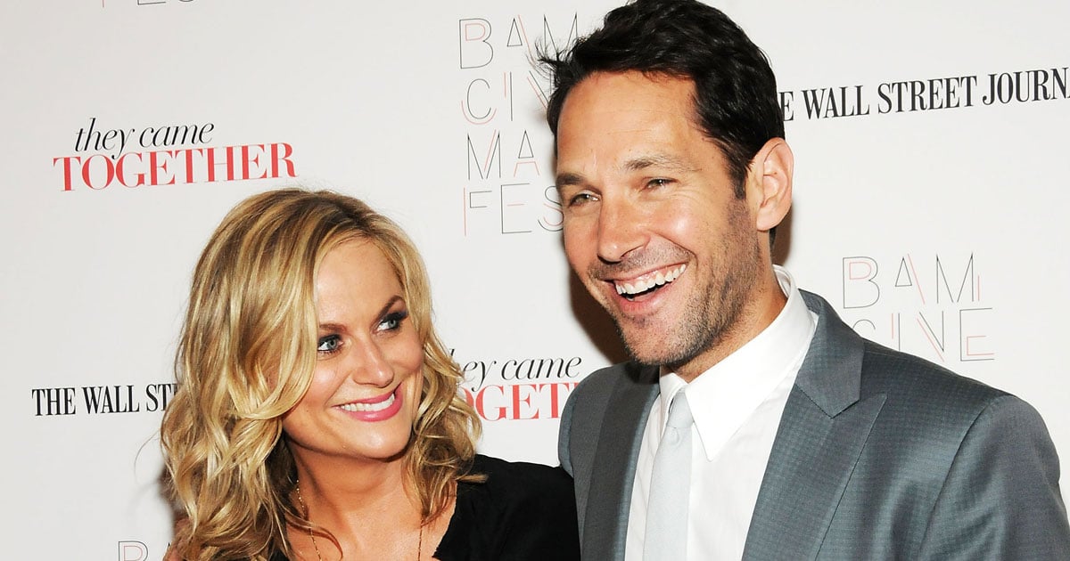 Best Celebrity Laughs | PS Celebrity