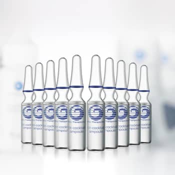 Bio-Therapeutic BT-Sculpt Review With Photos | PS Beauty