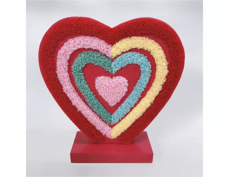 Shop Target's 2021 Valentine's Day Decorations | POPSUGAR Home