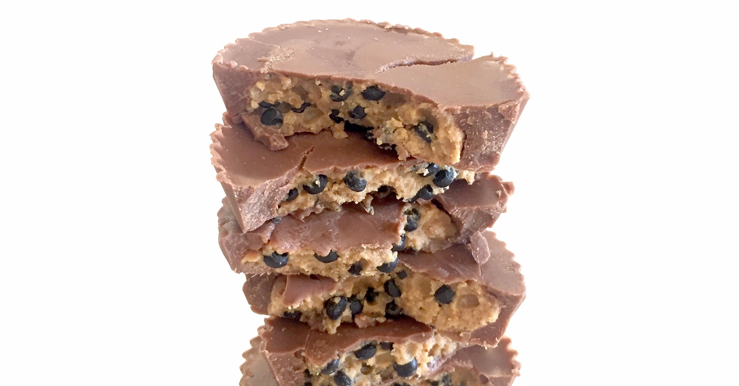 Best New Candy 2017 | PS Food