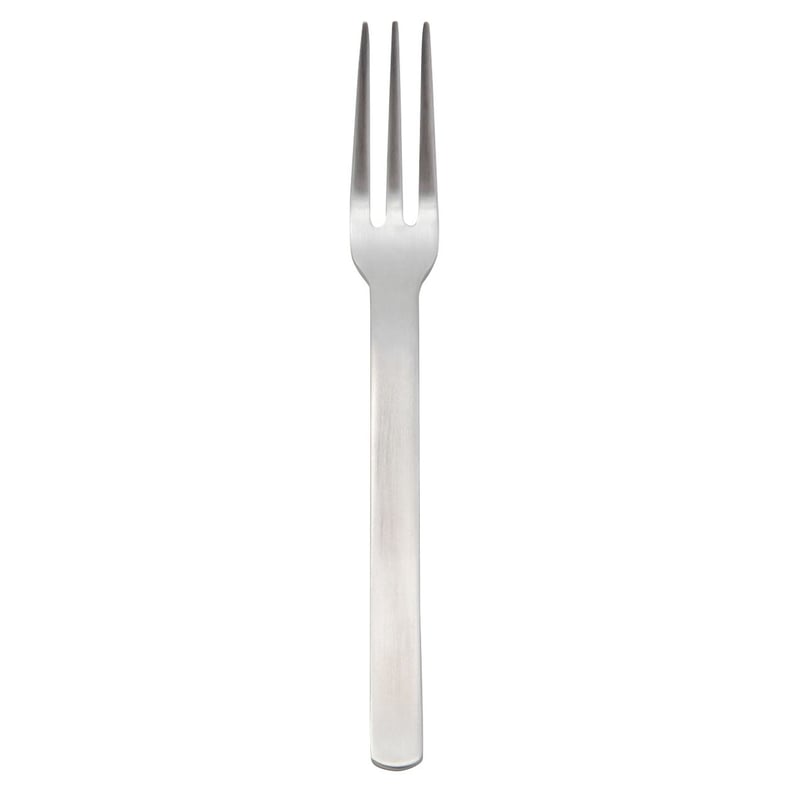 MUJI School Supplies | PS Smart Living