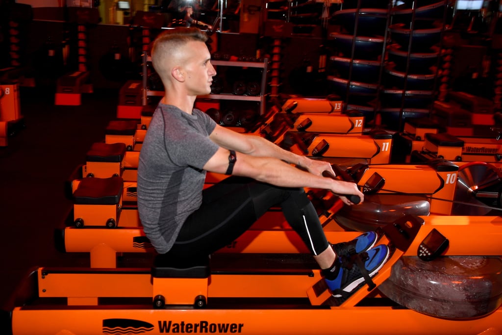 what-is-the-orangetheory-infinity-workout-popsugar-fitness-uk