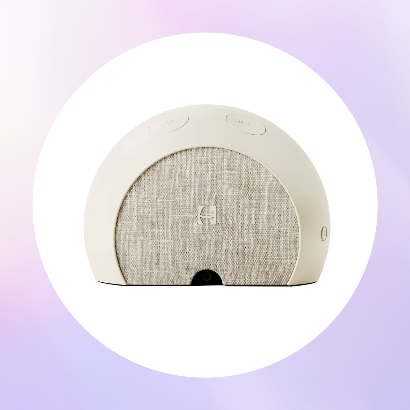 April Lockhart's Must-Have Products | PS Fashion