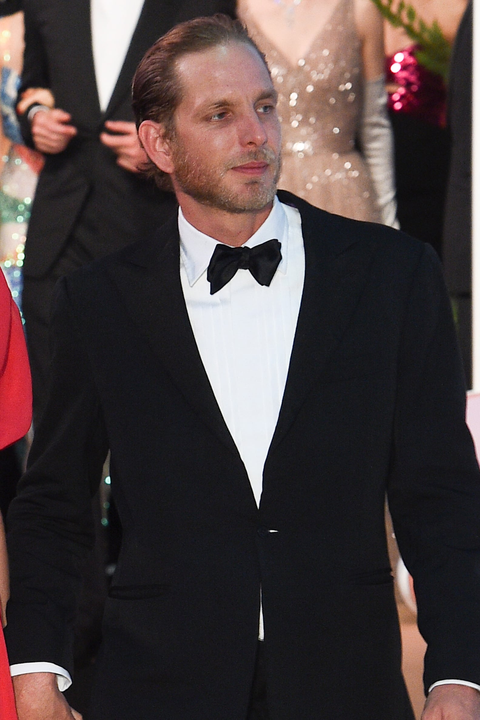 Hot Royal Guys | PS Celebrity