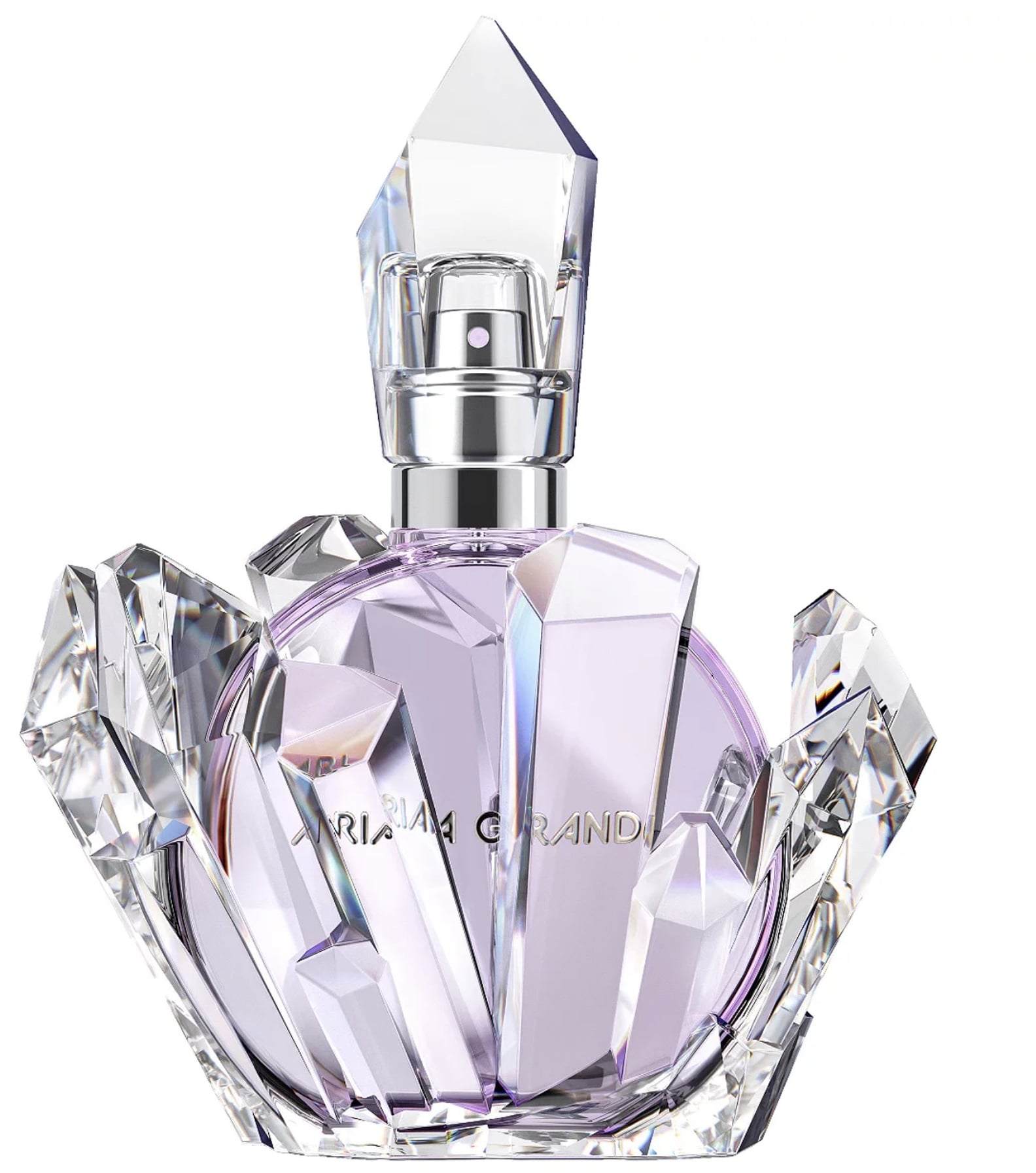 Shop Floral Perfumes at Ulta Beauty | PS Latina