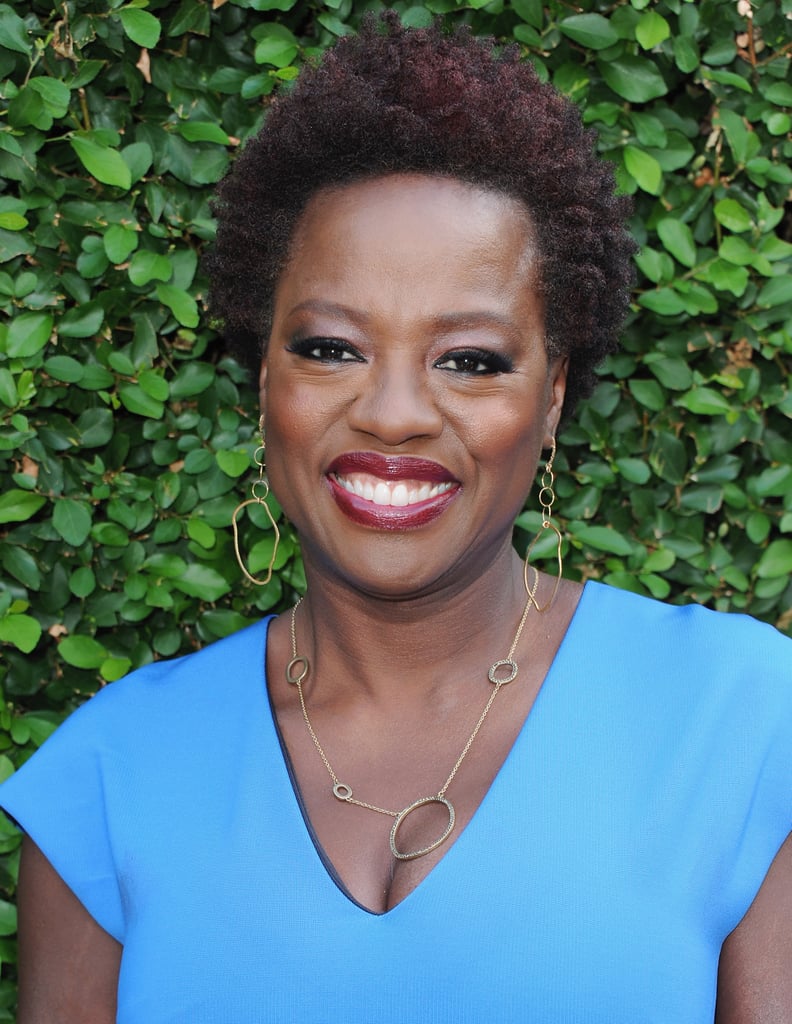 Beyond Classically Beautiful Photos | PS Beauty