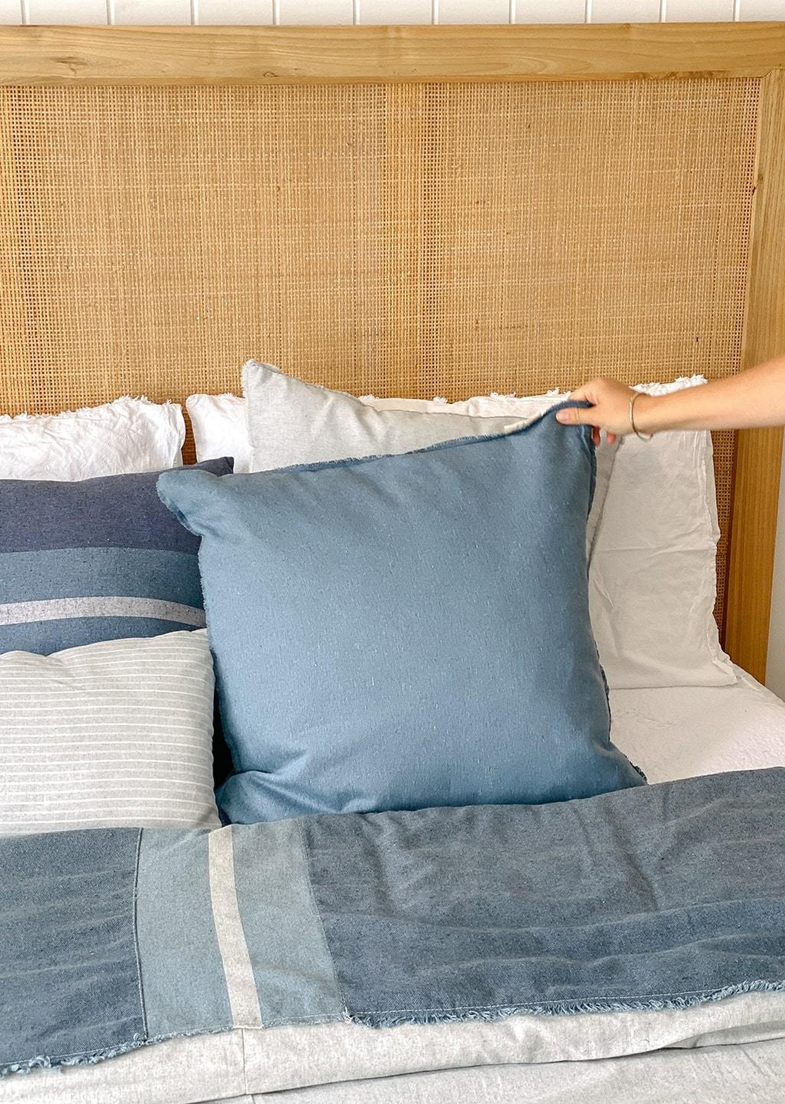 The Best New Home Items to Shop in March 2021 | PS Home