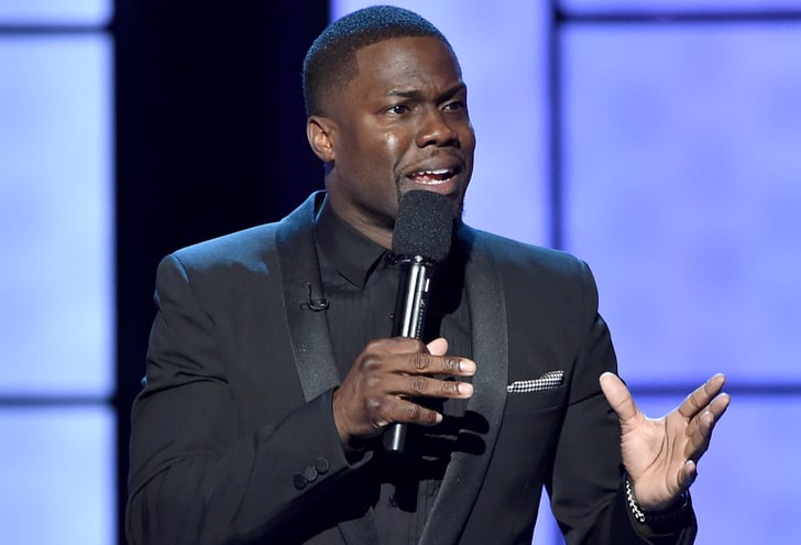 Who Are the Hosts For Saturday Night Live Season 43? | POPSUGAR ...