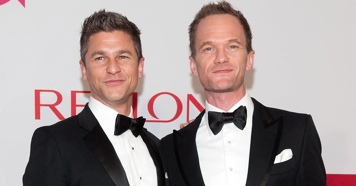 American Horror Story Season 4 Cast | PS Entertainment