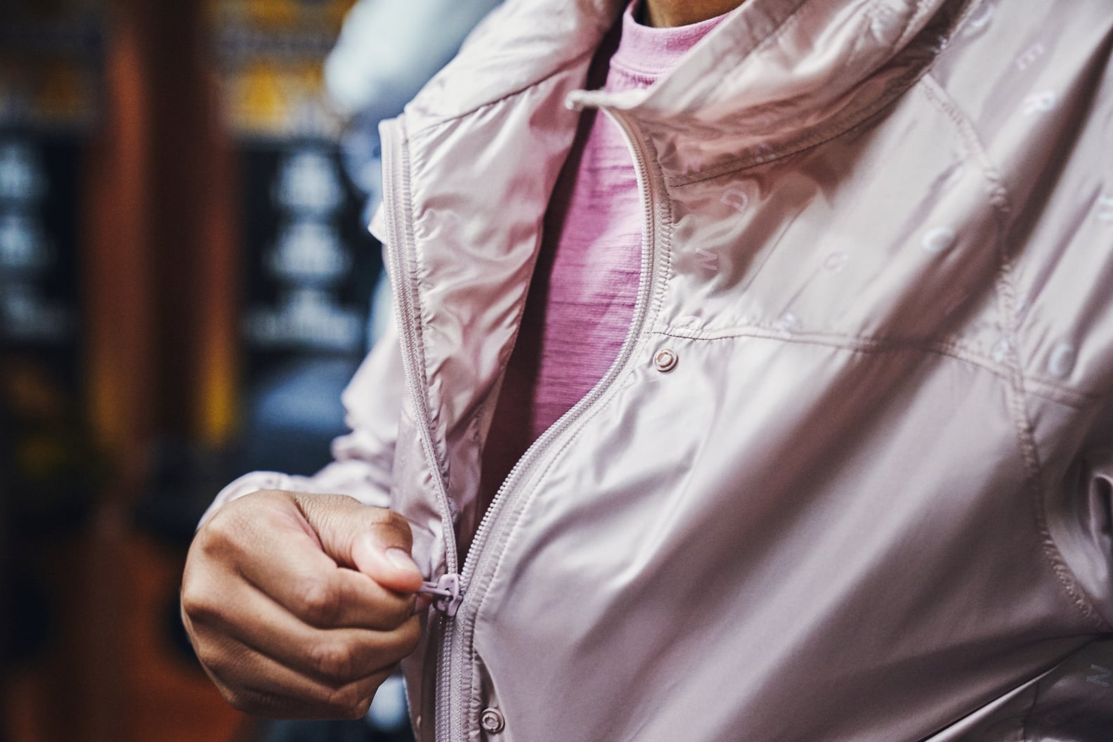 Comfortable Workout Clothes That Double as Loungewear | PS Fitness