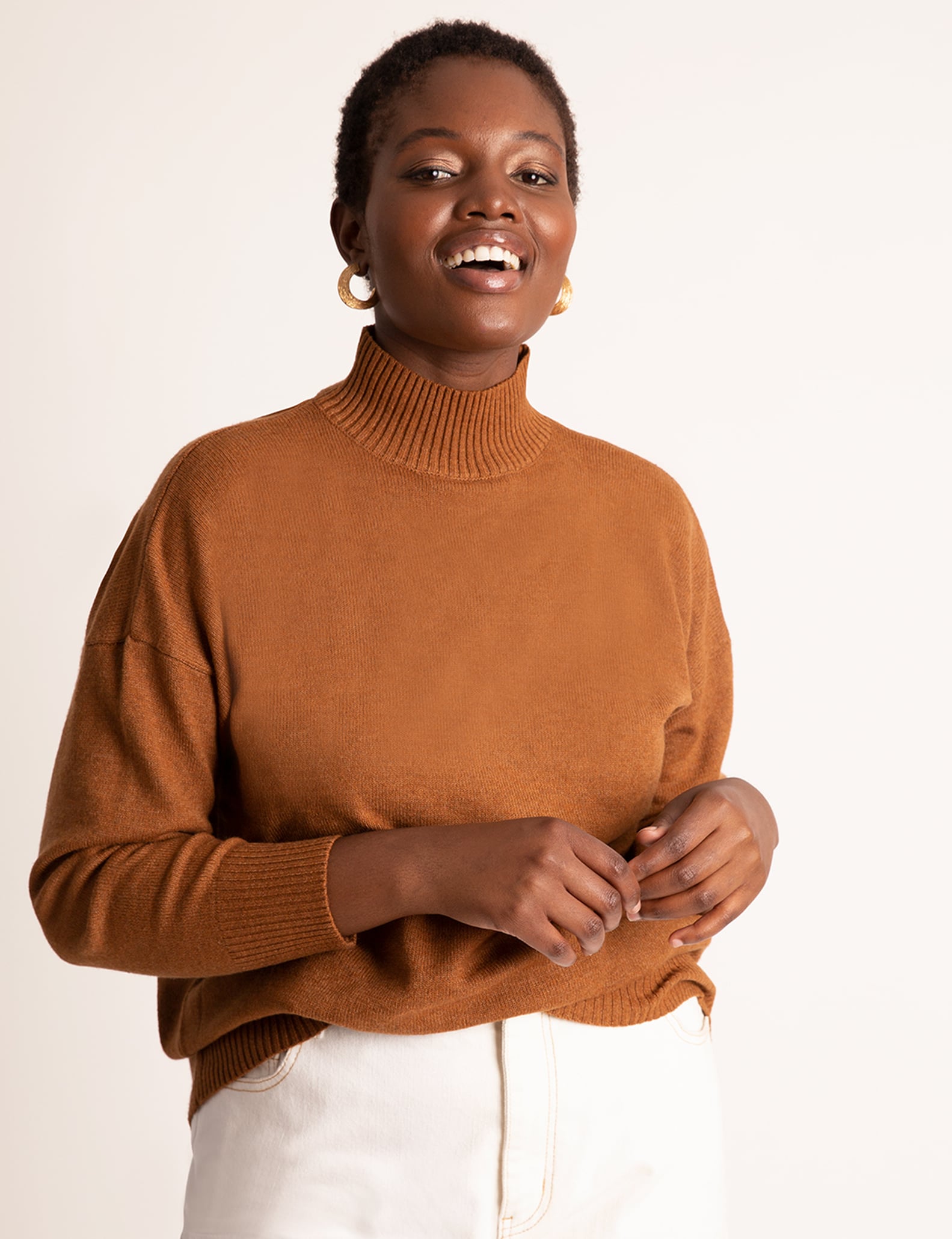 Best Fall Tops For Women 2020 | PS Fashion