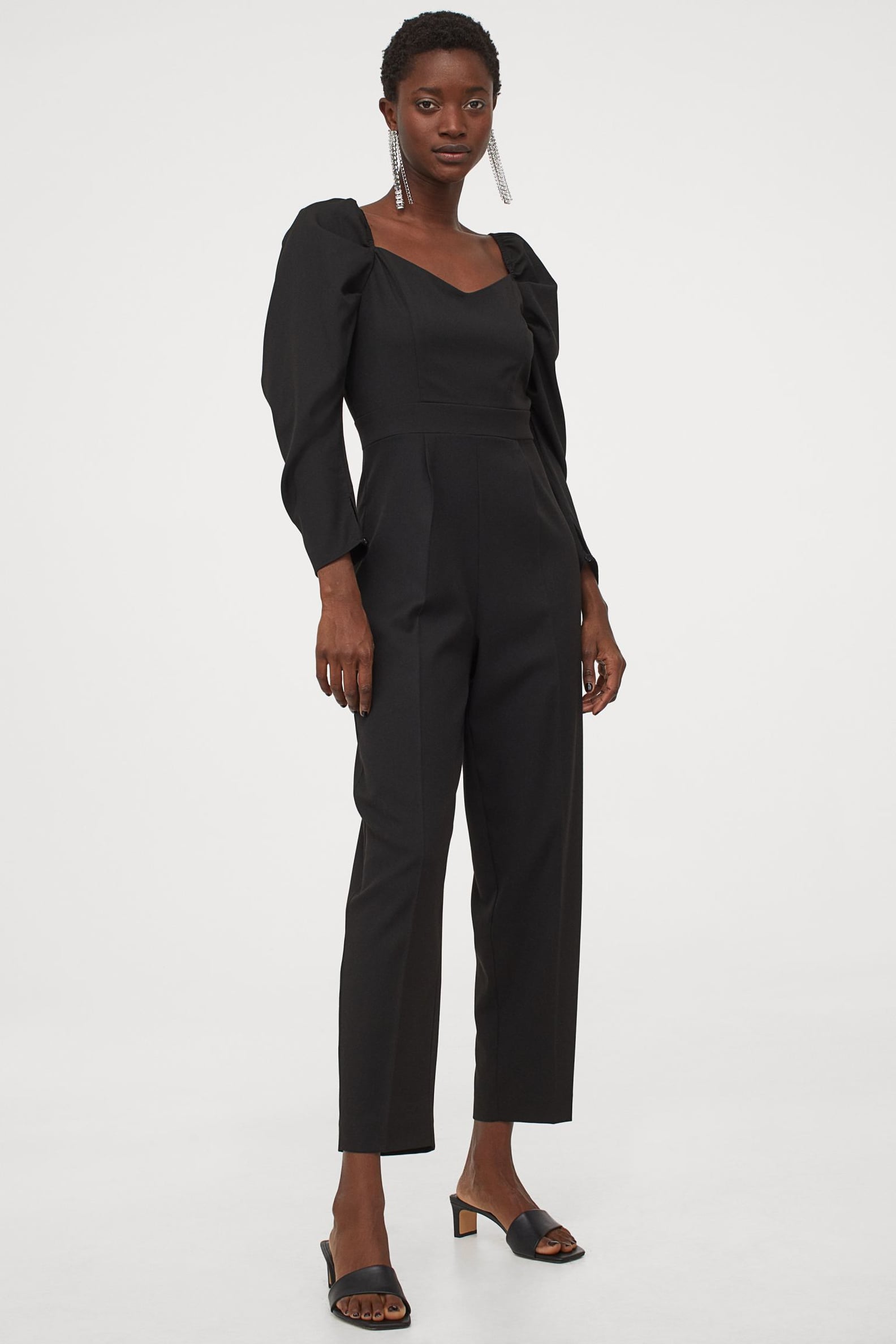 Best Jumpsuits 2021 | PS Fashion