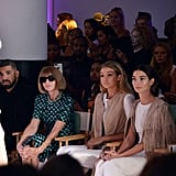 Serena Williams's Best Style Moments | POPSUGAR Fashion