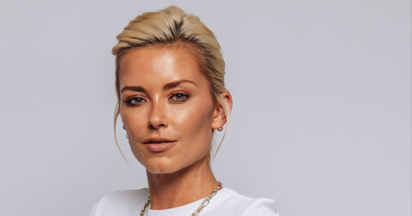 Olivia Bentley On Why She Really Left Made In Chelsea Ps Uk Entertainment