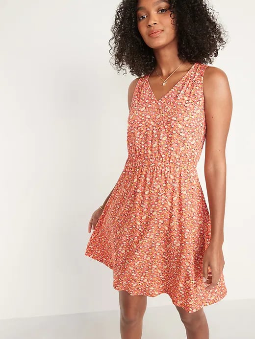 Best Sundresses From Old Navy 2021 | PS UK Style