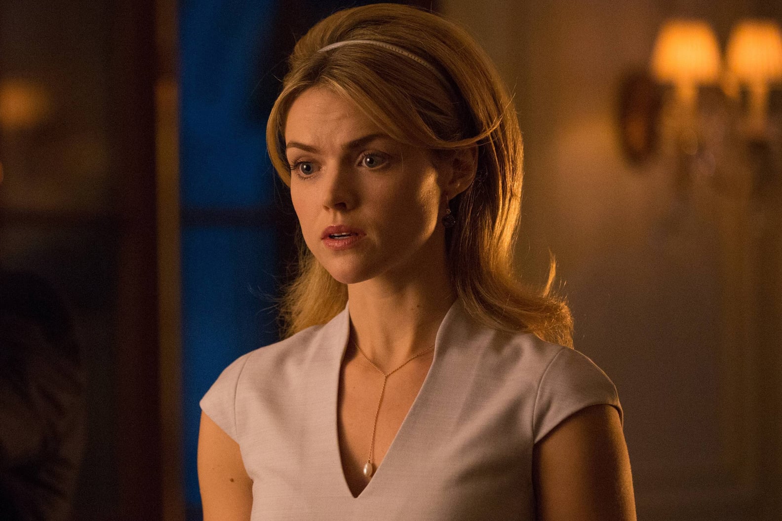 Gotham Season 1 Finale Recap | PS Entertainment
