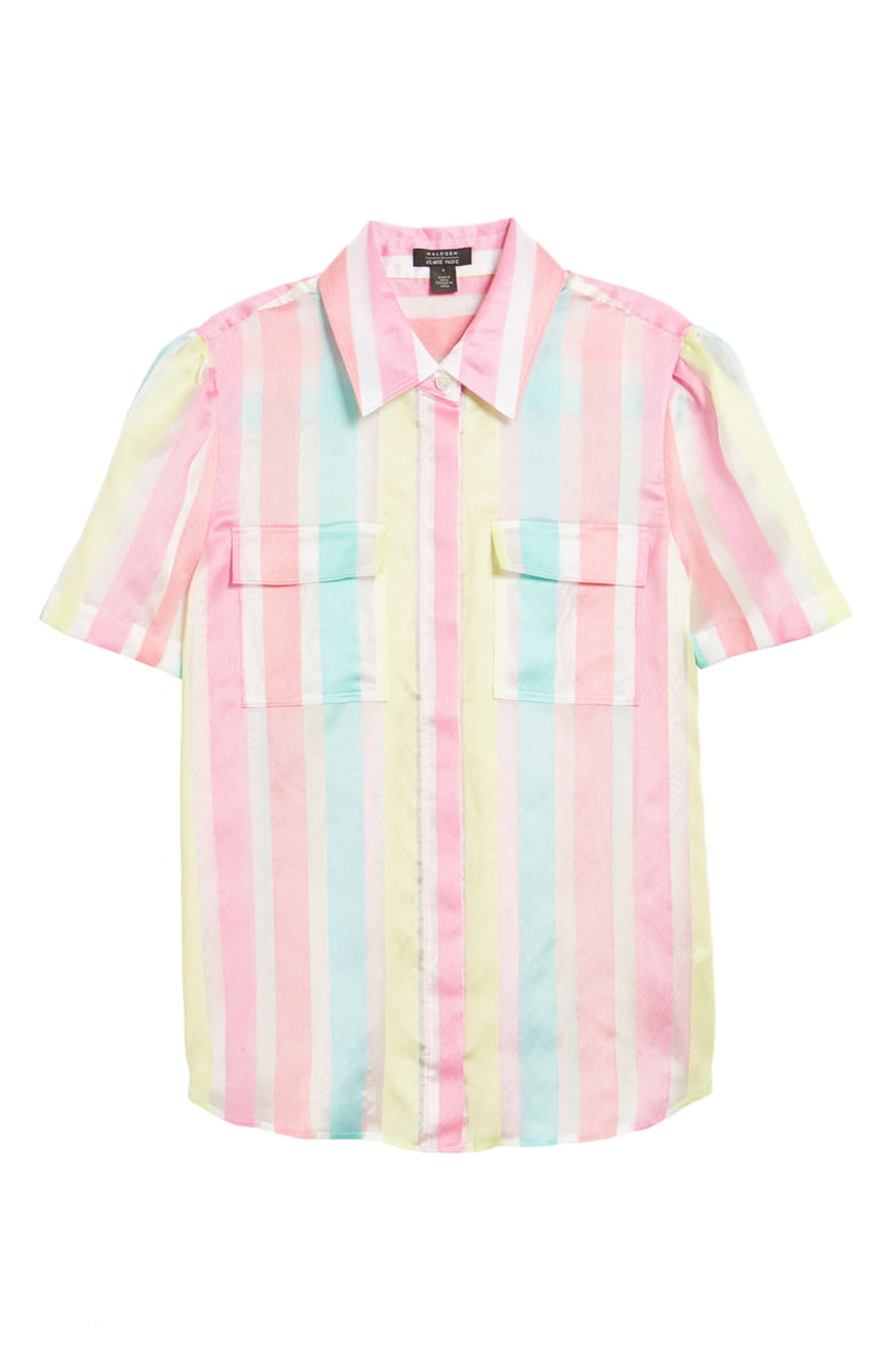 Best Comfortable Tops For Women | 2020 | PS Fashion